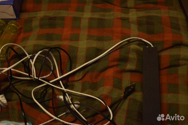 Продам пускатель для аквариумных ламп