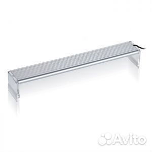 Светильник LED Chihiros A451