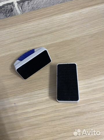 Сифон для аквариума