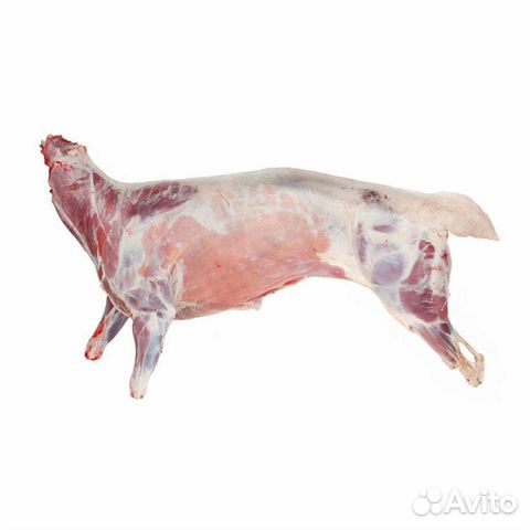 Бараны, баранина