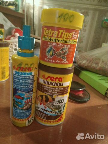 Корма, удобрения и тд