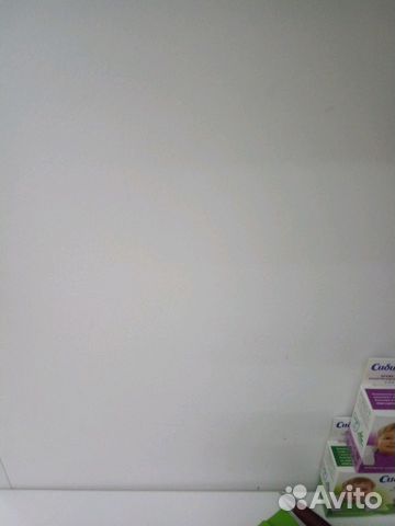 Котенок девочка 1 мес в добрые ручки )