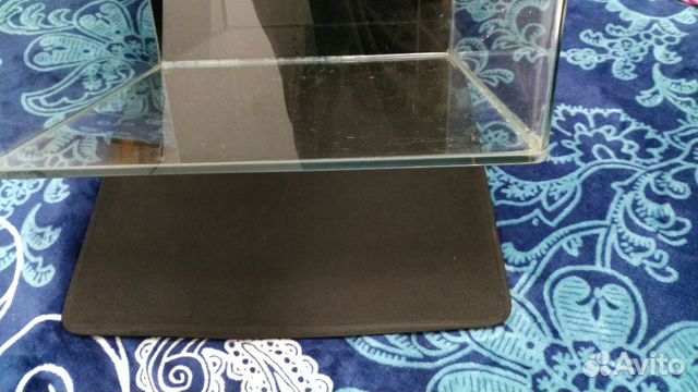Dennerle nano cube 60