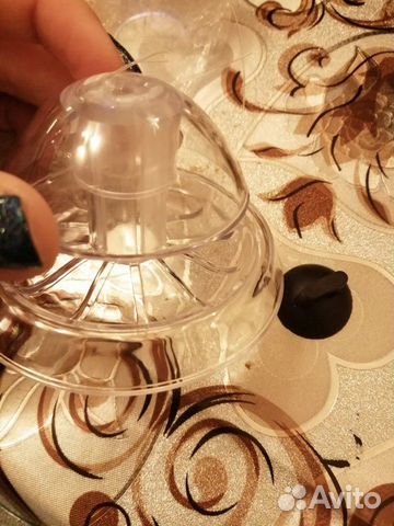 Ловушка для улиток