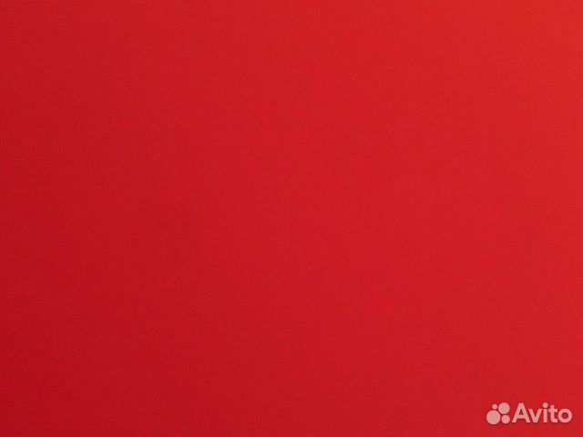 Продаю белок Дегу 2 девочки хорошие, по всем вопро