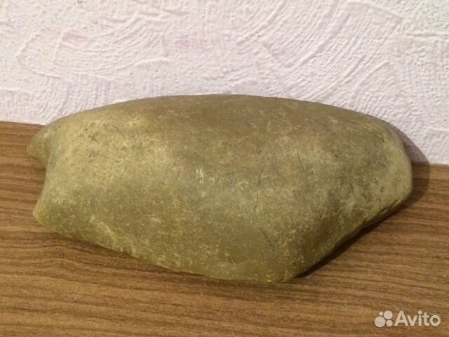 Декоративный камень