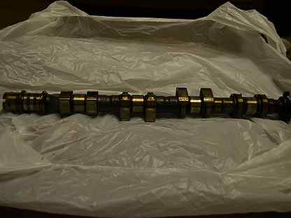 55568389 - Купить запчасти и аксессуары для машин и мотоциклов во всех ...