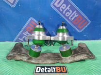 22312284819 - Авито | Объявления в Москве: купить вещь, выбрать ...