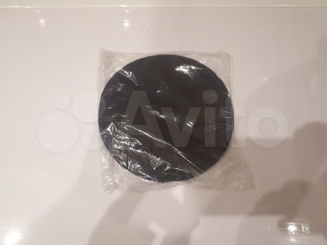 Губка угольная для фильтра eheim 2217 (2628170)